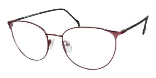 Stepper SI 50242 F039 4 Eyes Optyka