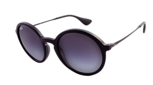 Ray-Ban RB4222-622/8G 4 Eyes Optyka