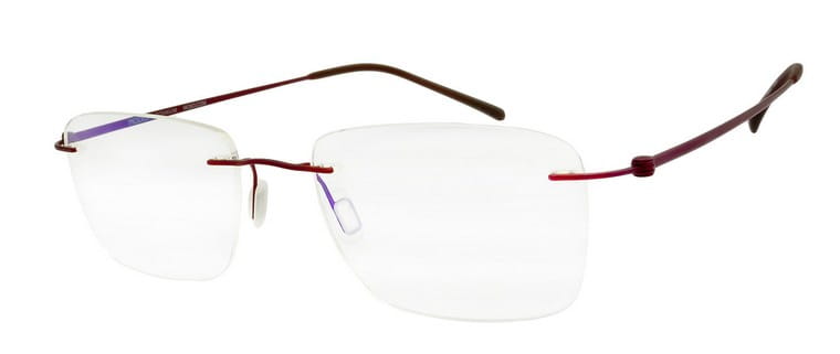 MODO 4602 BURG 4 Eyes Optyka