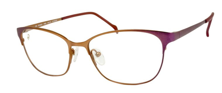 Stepper SI 50221 F083 4 Eyes Optyka
