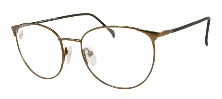 Stepper SI 50242 F019 4 Eyes Optyka